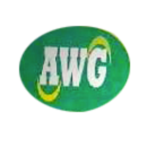 Storefront Awg